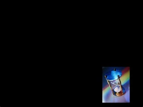 mysql data types pptx databases computer software and applications