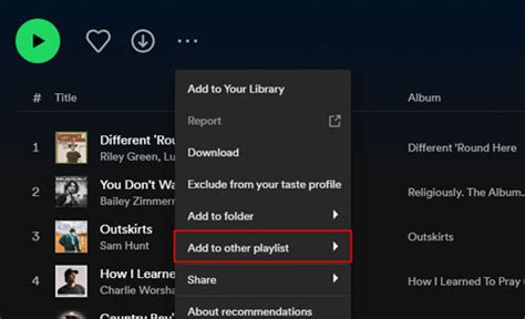 What's Spotify Daylist? Help You Acquire and Download It.