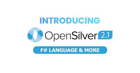 Hi Net C Developers We Are Thrilled To Announce The Release Of