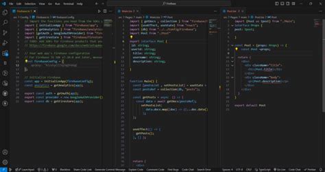 Aarsh Bharti On Linkedin 100daysofcodechallenge Codenewbie Reactjs