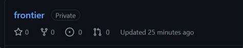 Github Zone · Issue 20 · Dbones Labslab Dev · Github