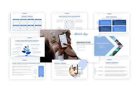 How To Estimate Total Development Cost For A Mobile App Businessdojo