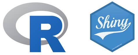 Using R And Shiny To Build Interactive Data Driven Web Apps For Free