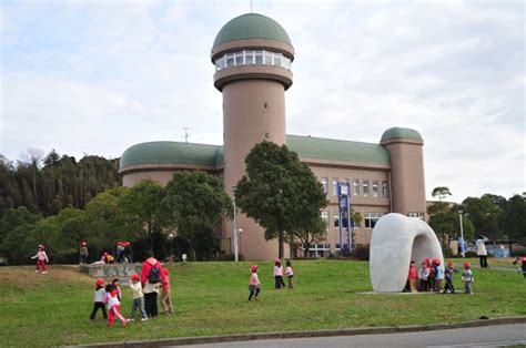 手賀沼親水広場｜フォトダウンロード｜千葉県公式観光サイト ちば観光ナビ