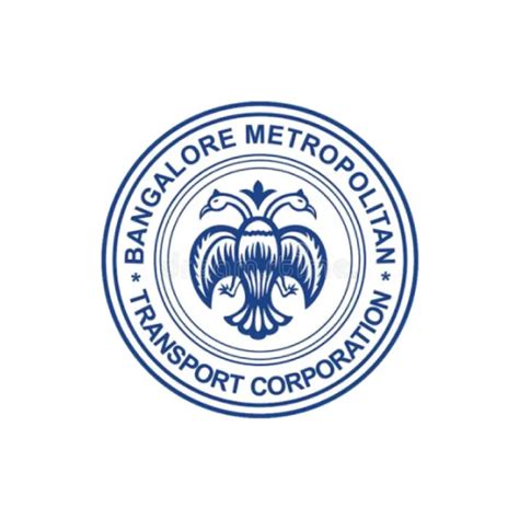 Bmtc Gtfs Dataset Kaggle