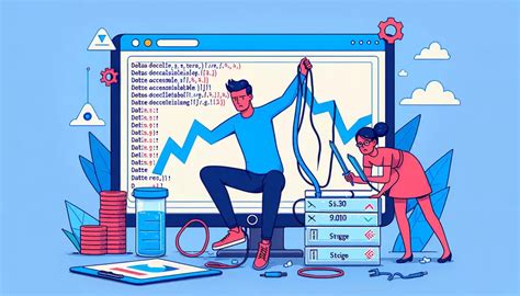 为什么vue打包后数据请求不到 • Worktile社区