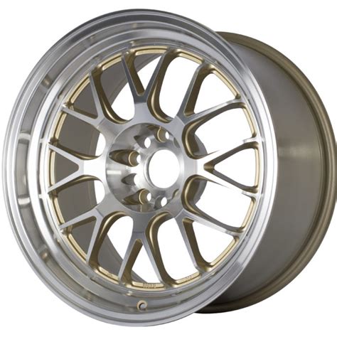 MXR-R – Rotawheels