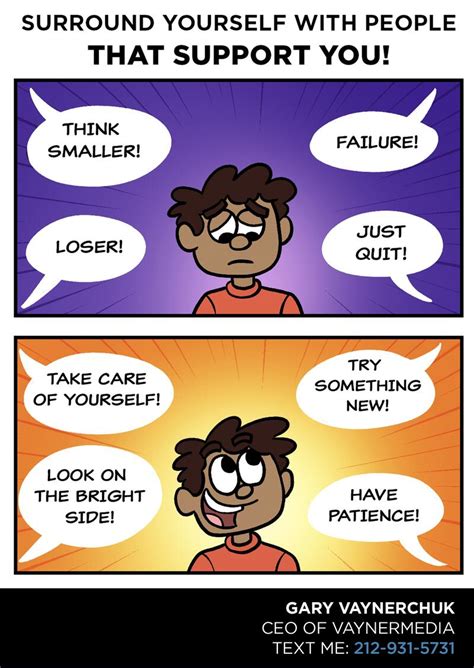 Ahmad Muaz Posted On Linkedin