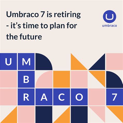 Ihor Leleka On Linkedin Book An Umbraco 7 Eol Live Session