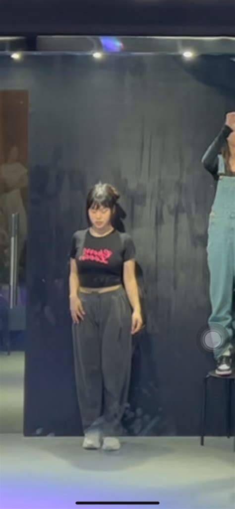 分享课堂日常 哔哩哔哩 bilibili