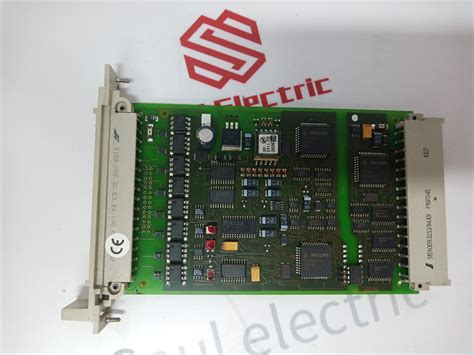 HIMA F New AUTOMATION Controller MODULE DCS PLC Module Goodao Technology Co Ltd