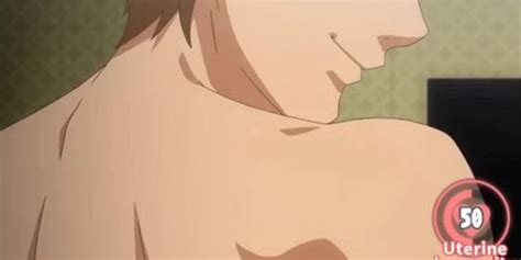 Hentai Complication Tnaflix Com