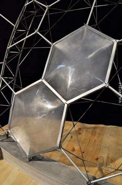 Deployable Structure Folding Structure Structure Architecture Diy Clock Wall