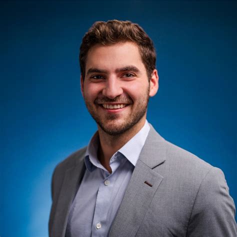 Ryan Fielder Director Space Programs Hawkeye 360 Linkedin