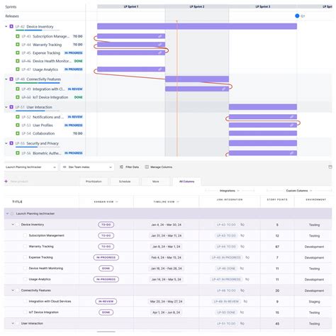 Hierarchy Import From Jira To Chisel Chisel Help