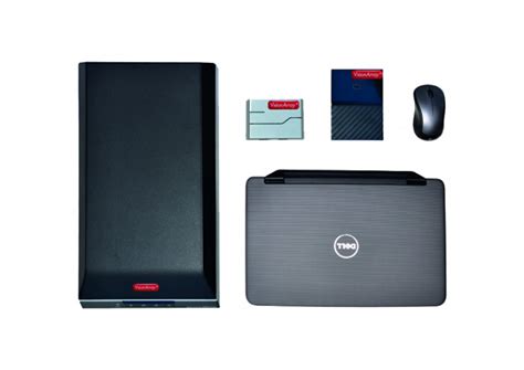 Visionarray® Zytomed Systems