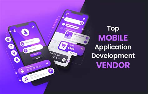 Best React Native Ui Libraries Dominating Mobile App Development