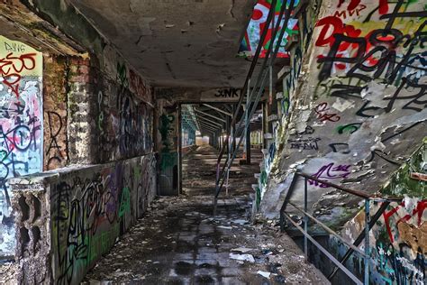 Secrets Of Being A Successful Icqa Associate At Amazon The Future