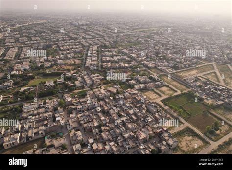 Gujranwala Forest Hi Res Stock Photography And Images Alamy