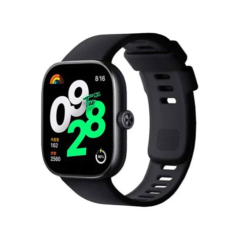 Xiaomi Redmi Watch Price In Pakistan Priceoye