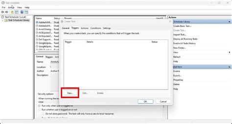 How To Empty The Recycle Bin For All Users In Windows