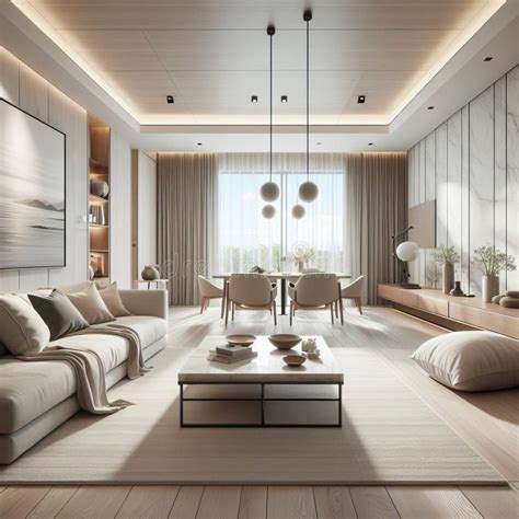 Limestone Laminate Limestone Laminate Captures The N Stock Illustration