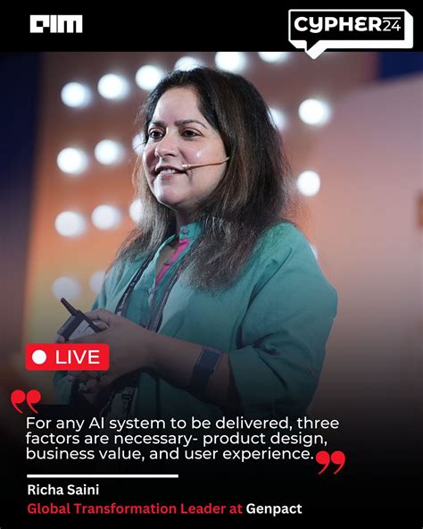 aim on linkedin cypher2024