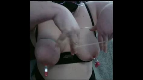 Tit And Nipple Torture Xxx Mobile Porno Videos Movies Iporntv Net