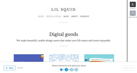 Web Usability Testing Tools