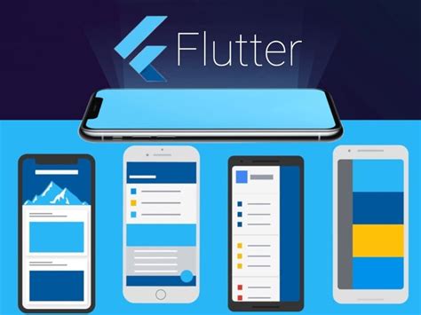 custom mobile application with slick ui and performance upwork