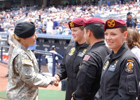 Chain Of Command The Warrior S Journey