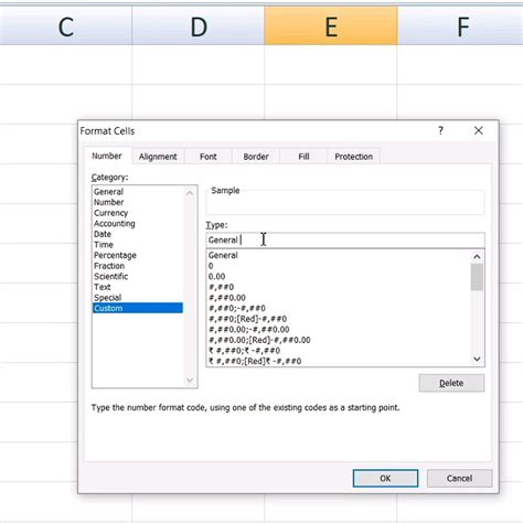 Excel Interview Questions Tips And Tricks Computer Excel Msoffice