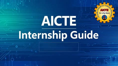 Codveda Codveda Technologies