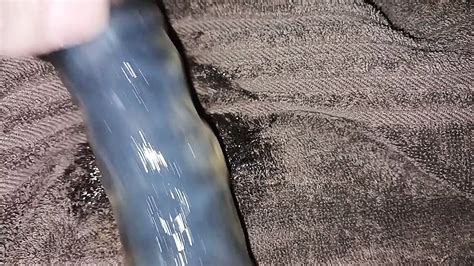 Pleasure Myself Xhamster