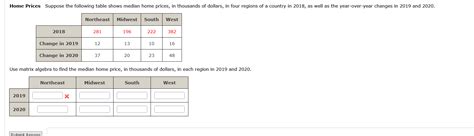 solved begin{tabular}{ c c c c c } cline { 2 5 }