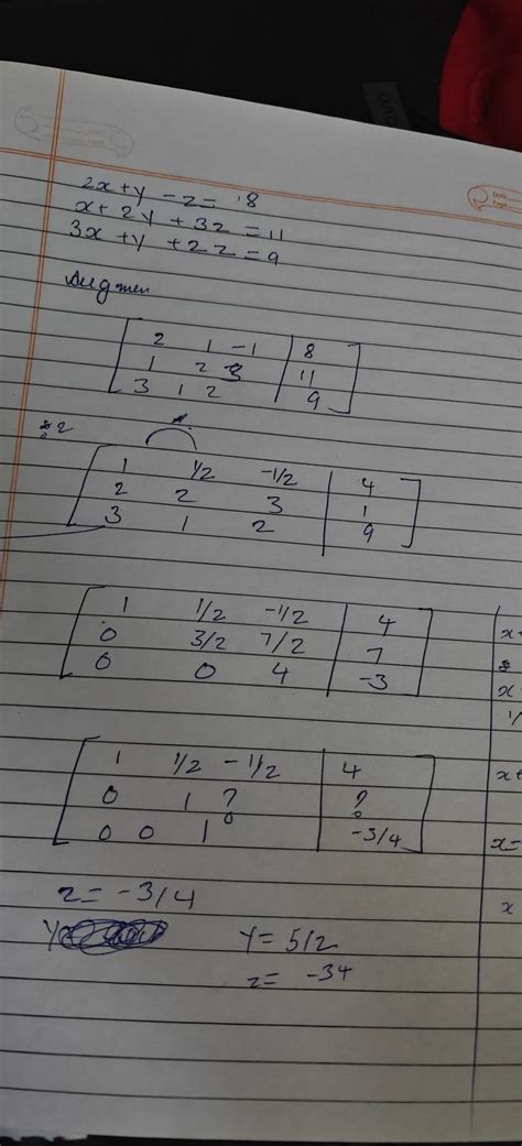 Matrices Have My Heart Ive Always Loved Working With Matrices—hands