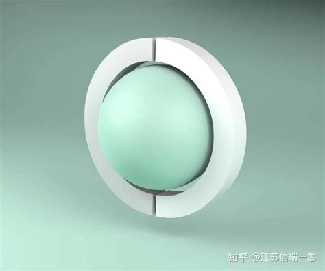 Netapp Fas2750 和 Fas2820：适用于分布式企业和从远程到核心的 Fas 知乎