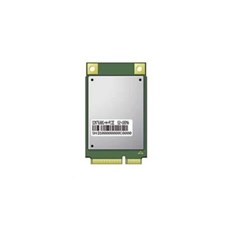 SIMcom SIM7600G H PCIE Module SIM7600G PRICE AND SPEC YCICT