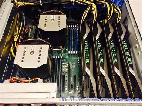127 billion cracks password cracking on a “budget” r netsec