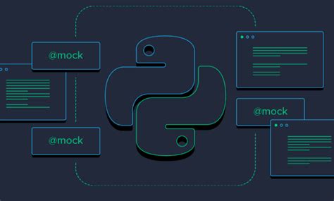 بايثون تعرف على كل شيء عن لغة البرمجة Python ومزاياها ولماذا عليك
