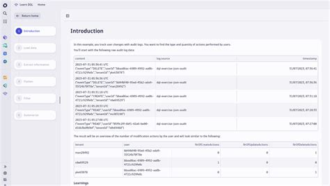 learn dql monitoring and observability dynatrace hub