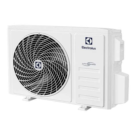 Кондиционер Electrolux HEL DC Inverter EACS/I-09HEL/N8 EEC настенный ...