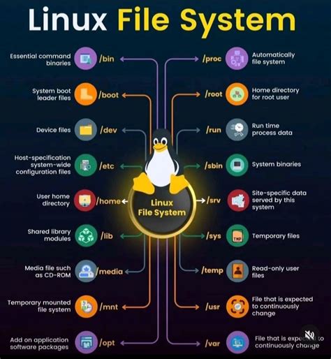 sayed afzal khurseed on linkedin linux file system