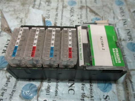 Industrial Problem Solutions Industrial Electronic Repair And Control Solutions Inprosols Inc