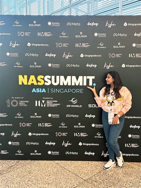 Magesh V On Linkedin Personalbranding Onlinepresence