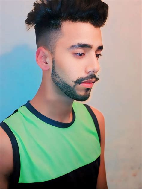 Aamir Mushtaq On Linkedin Punjab University