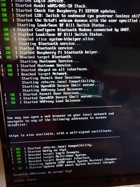 No Ip Address Showing This Happens Every Time Fixed Once Upon A Time But I Forget How Need