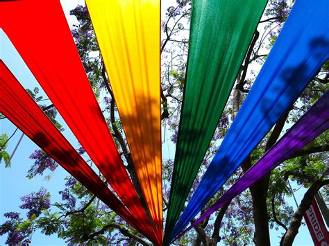 Hot Men And Gay Sex Hot Breeding