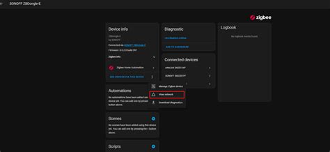 🔎 How To Add Zigbee Devices With Home Assistant Using Zha Integration