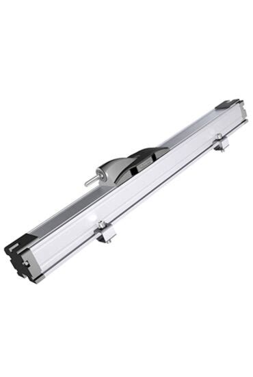 Linear Sensoren Der Waycon Positionsmesstechnik Gmbh